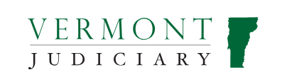 Vermont Judiciary Service Status | Uptime.com